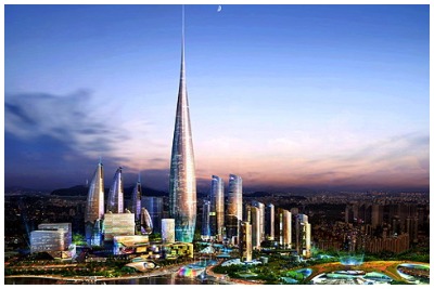 تور لیدر سئول و راهنمای فارسی زبان جهت گشت یا ترجمه و امور بازرگانی و ...